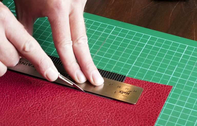 Camera Repair Tutorials Archives - Milly's Cameras