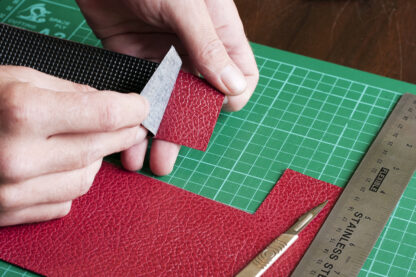 Camera Repair Tutorials Archives - Milly's Cameras