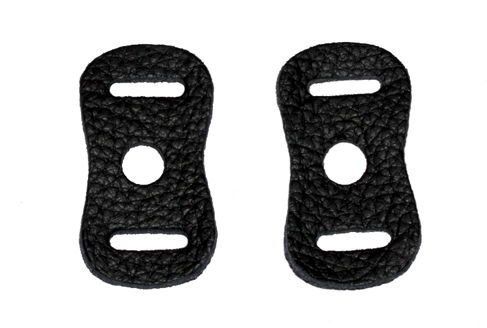 2 x Pairs // Camera Lug Protectors for Neck and Shoulder Straps | eBay